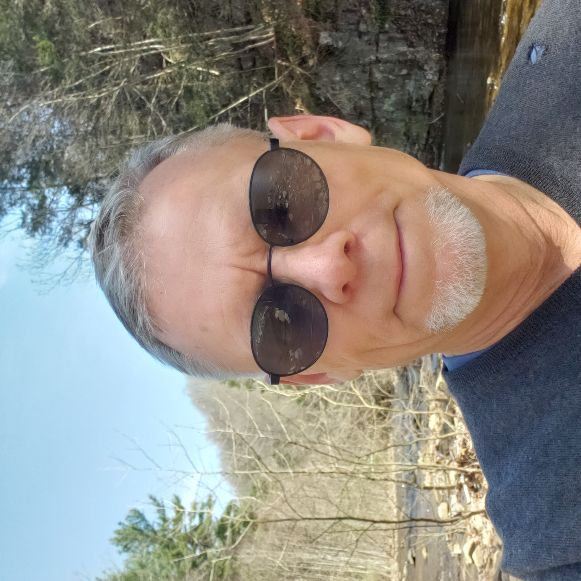 Its Science - Its Science