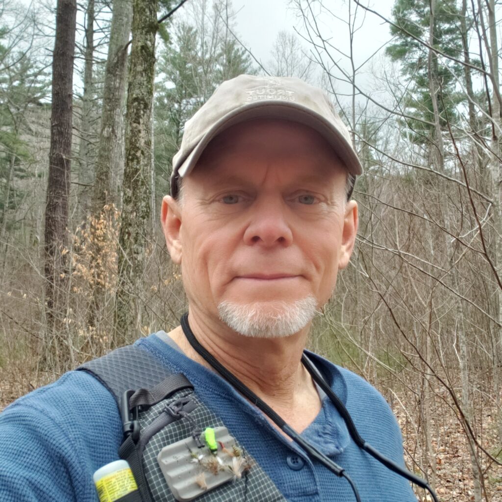 Middle School Science Resources