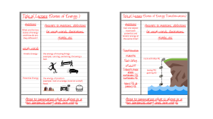 The Cornell Note-Taking Method: A Classic for a Reason - Its Science