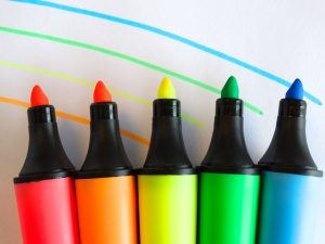 A Clever & Powerful Note Taking Method for Unleashing the Power of ...