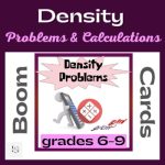 Teach Density with Confidence: Step-by-Step Approach - Its Science