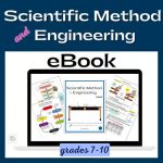 Middle School Science Resources